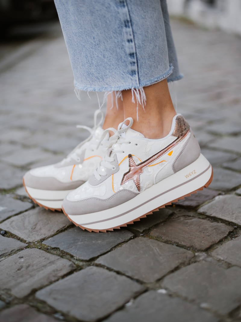 W6YZ DEVA BEIGE-MILK